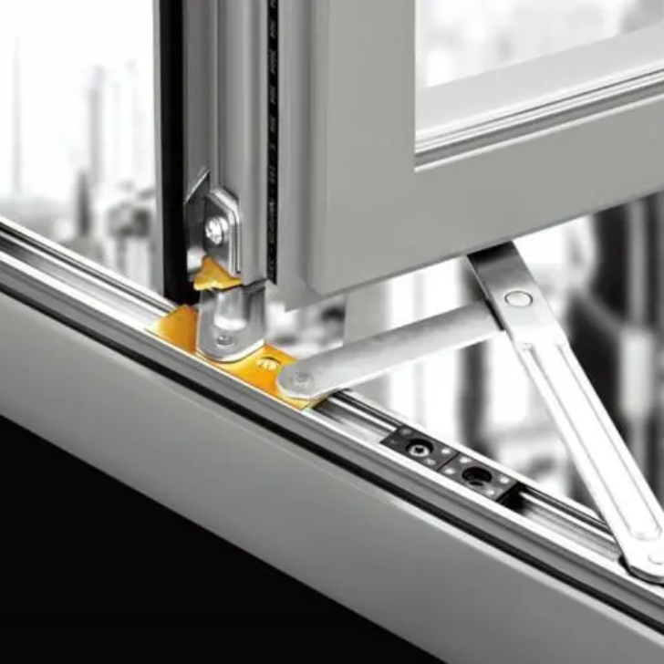 DF Nails – Fasteners | Coil Nails | Paper Strip | Nails Bulk Nails ...