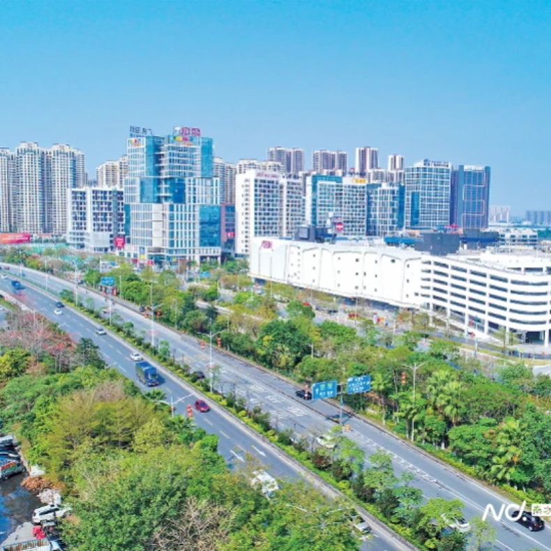 DF Nails – Fasteners | Coil Nails | Paper Strip | Nails Bulk Nails |Pneumatic Nail Guns | Tools ...